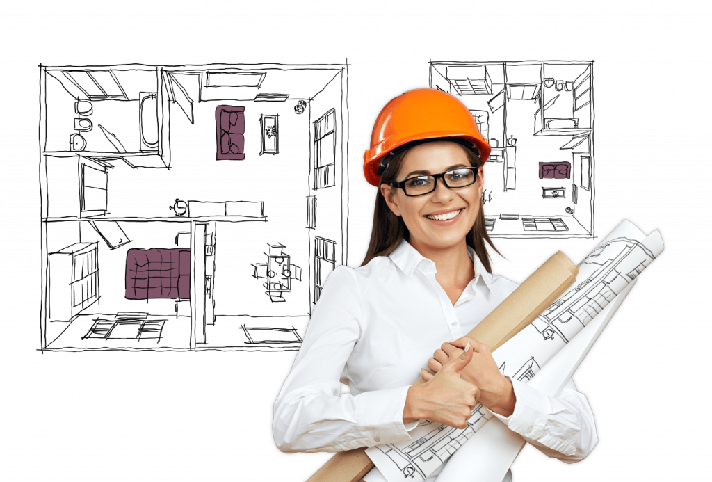 Architect insurance | Small Business Direct